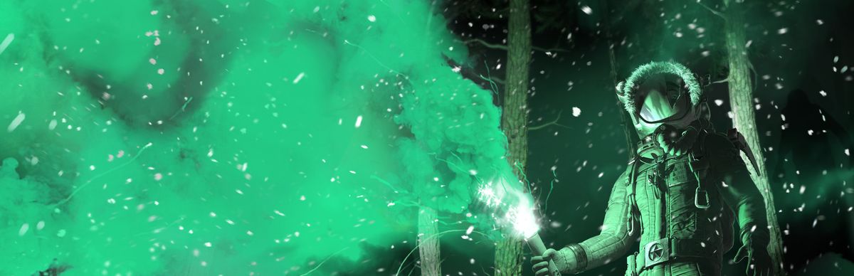 Expedition Zero - Jeu vidéo - SensCritique