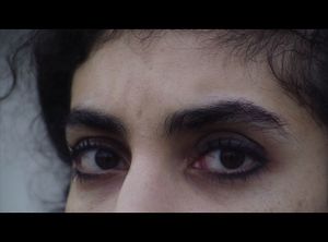 Pedar - Court-métrage documentaire - SensCritique