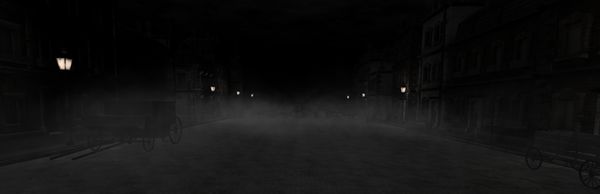 London Ripper - Jeu vidéo - SensCritique