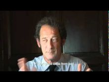 Pater - Film (2011) - SensCritique