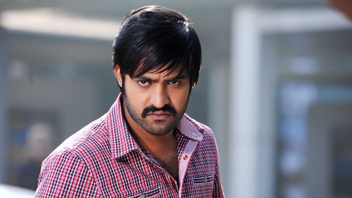 Baadshah - Film - SensCritique