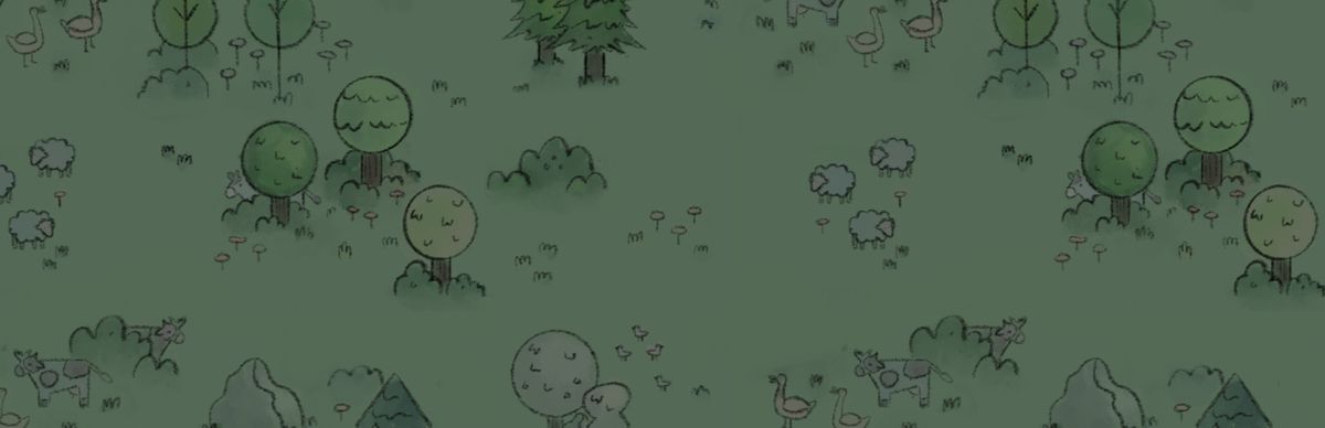 Stacklands (2022) - Jeu vidéo - SensCritique