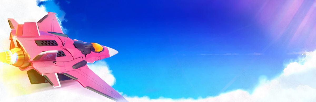 Jet Lancer (2020) - Jeu vidéo - SensCritique