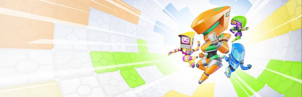 Battery Jam (2018) - Jeu vidéo - SensCritique