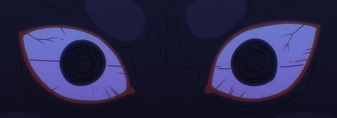 Fuelled - Court-métrage d'animation - SensCritique