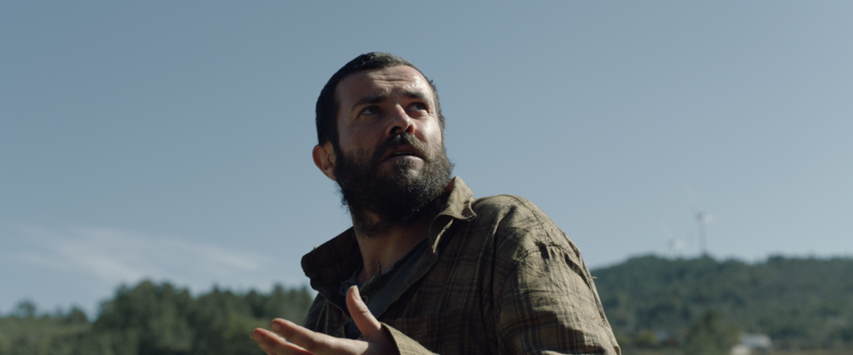Traces - Film (2022) - SensCritique