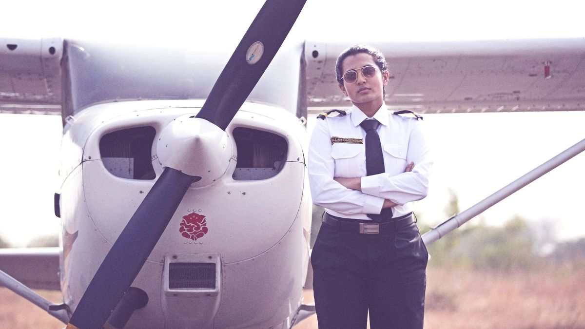 Uyare - Film (2019) - SensCritique