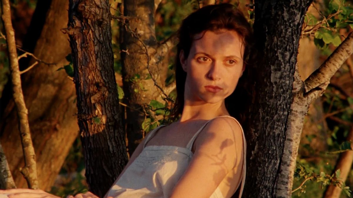 L'Envol - Film (2023) - SensCritique