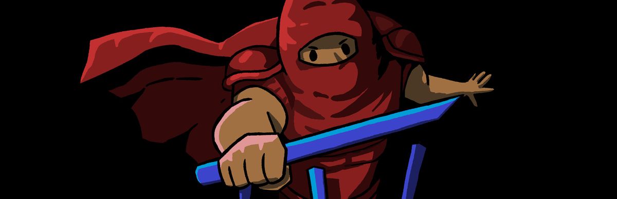 Everblade (2022) - Jeu vidéo - SensCritique