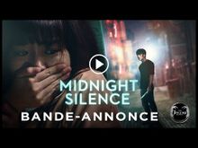 Midnight Silence - Film (2021) - SensCritique