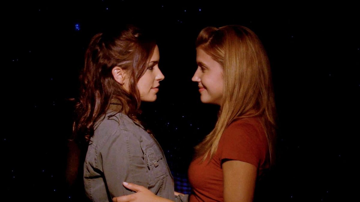 Girltrash: All Night Long - Film - SensCritique