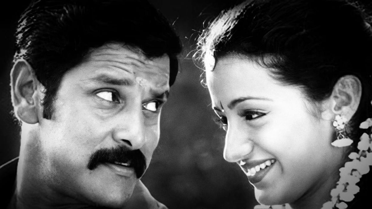 Saamy - Film - SensCritique