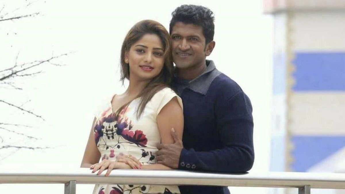 Chakravyuha - Film (2016) - SensCritique