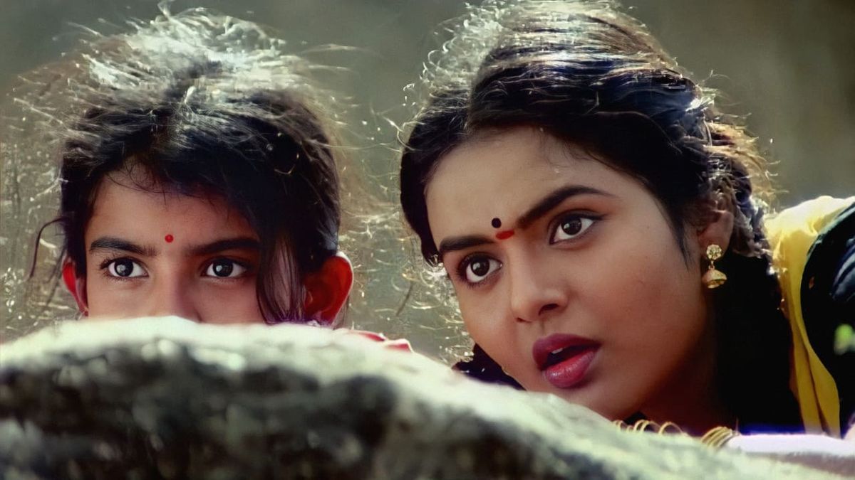 Roja - Film - SensCritique