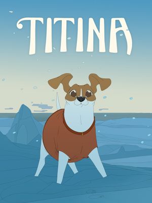 Casting de Titina (2022) - SensCritique