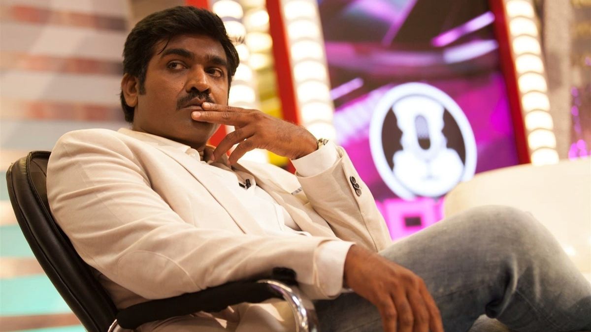 Kavan - Film - SensCritique