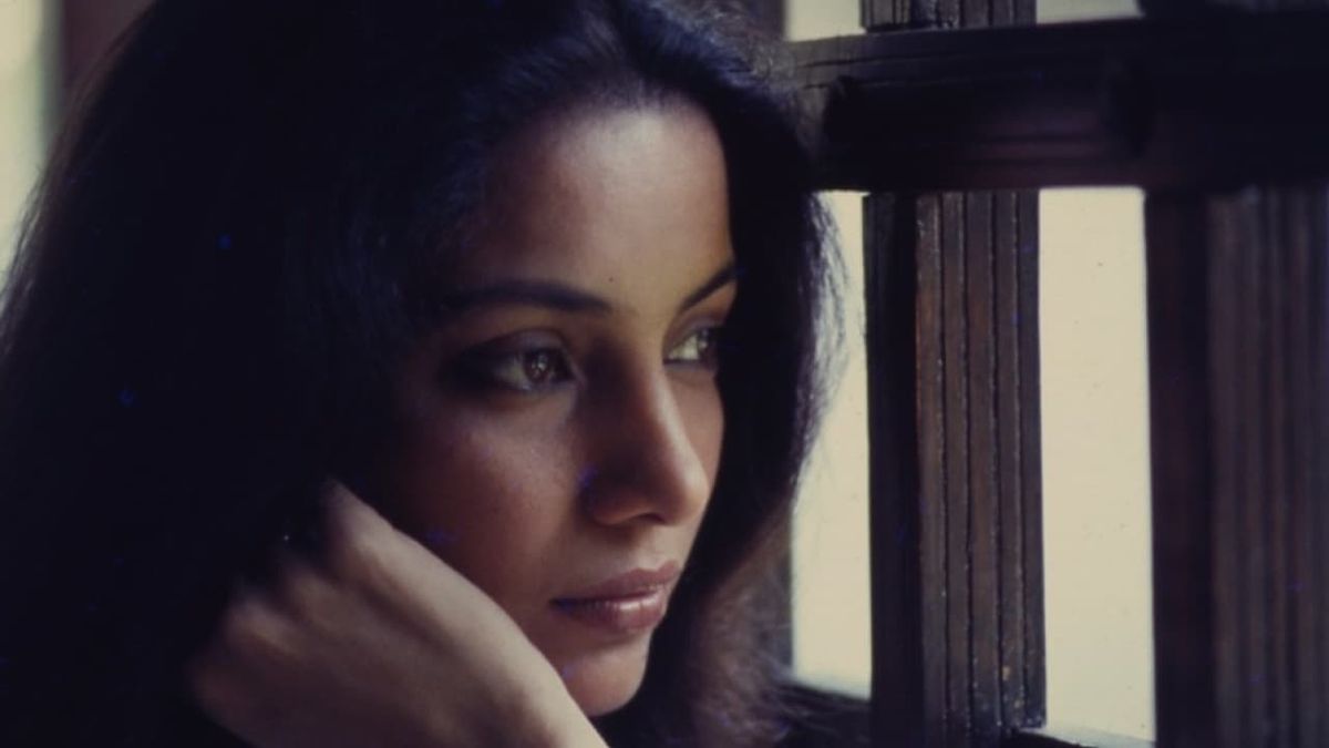 Arth - Film (1982) - SensCritique