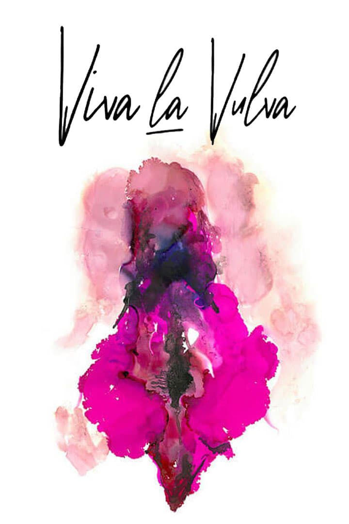 Images de Viva la vulva (2019) - SensCritique