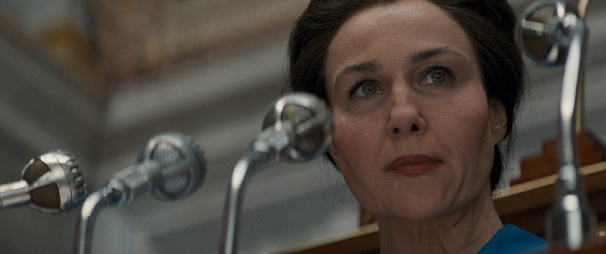 Simone - Le voyage du siècle - Film (2022) - SensCritique
