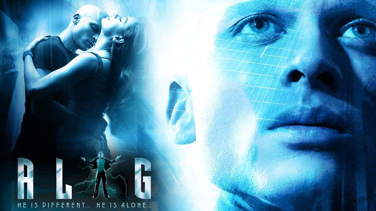 Alag - Film - SensCritique
