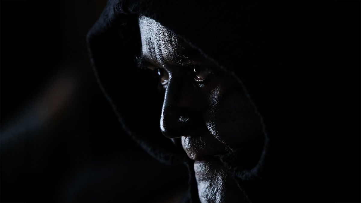 Odiyan - Film - SensCritique