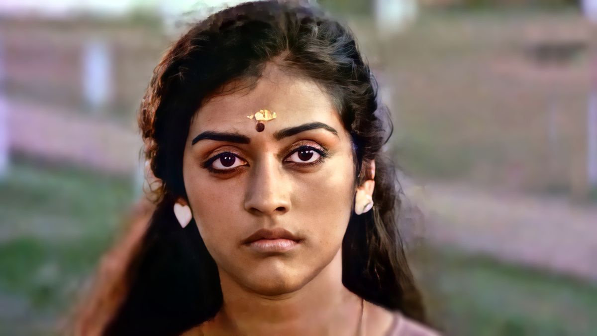 Thoovanathumbikal - Film - SensCritique