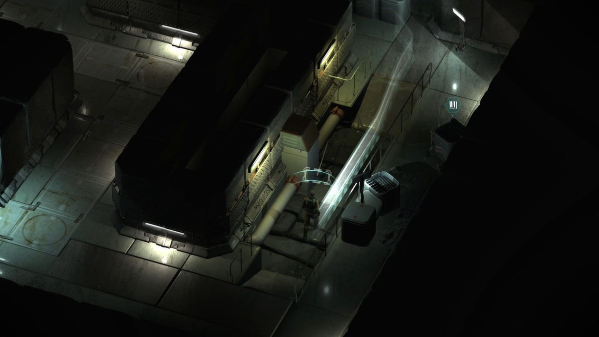 Divide (2017) - Jeu vidéo - SensCritique