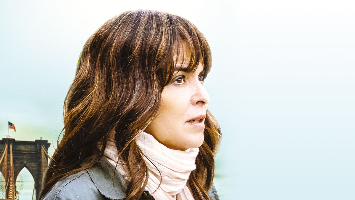 Before I Go - Film - SensCritique