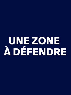 Une zone à défendre - Film (2023) - SensCritique