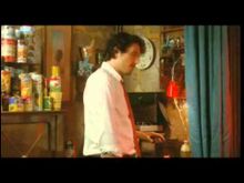 Tellement proches - Film (2009) - SensCritique