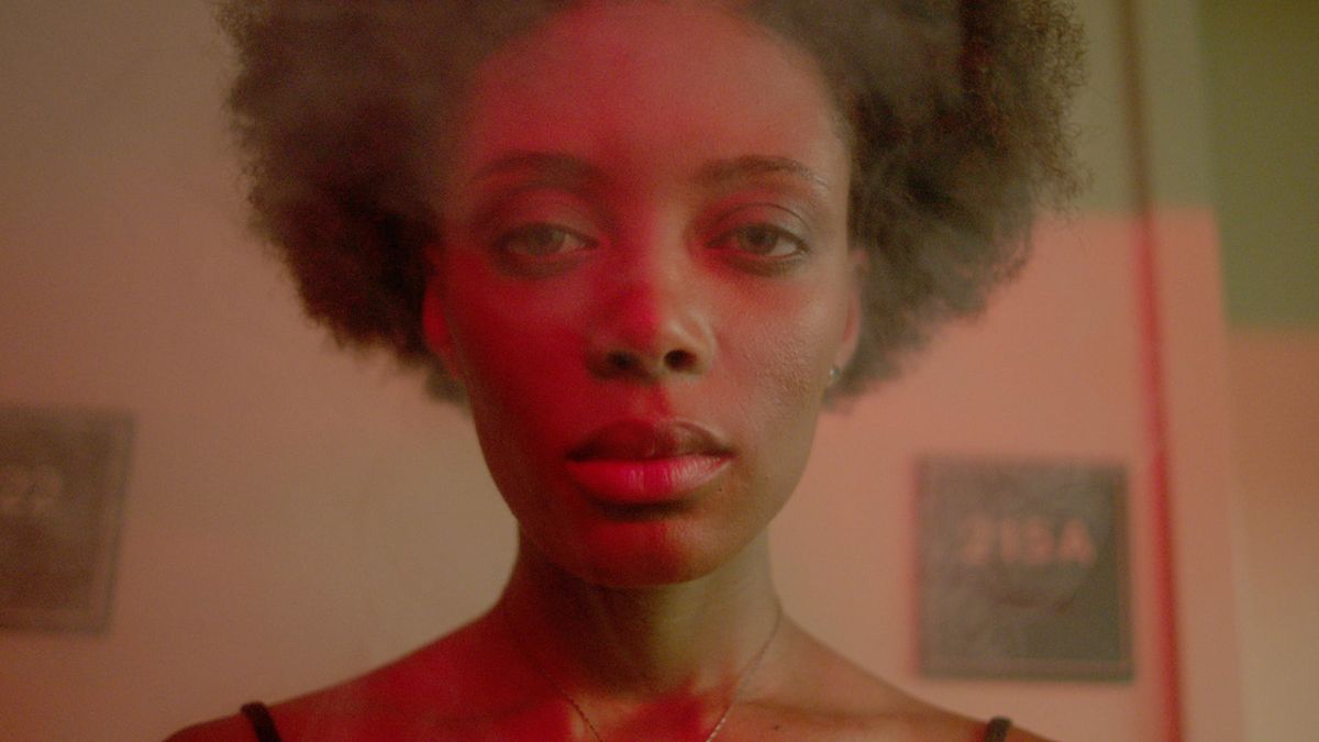 Kin Dread - Film - SensCritique