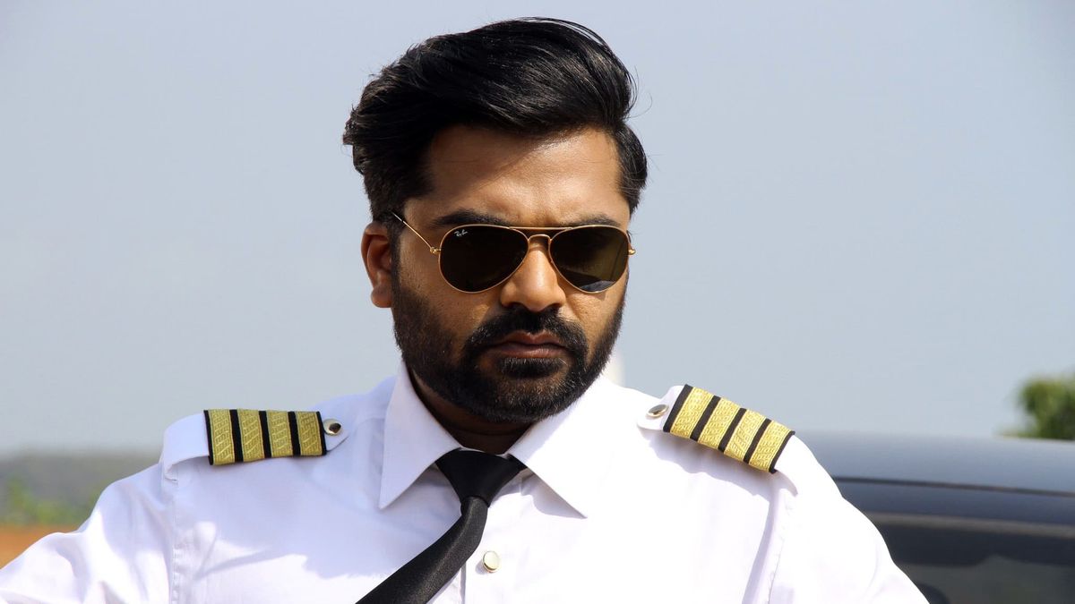 Maha - Film (2022) - SensCritique