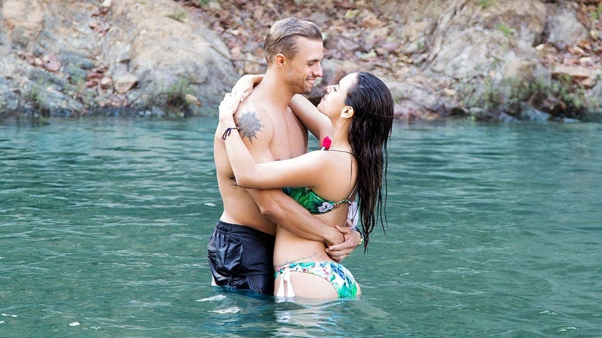 Donaire y Esplendor - Film (2017) - SensCritique