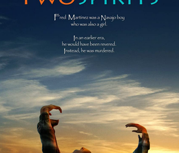 Two Spirits - Documentaire - SensCritique