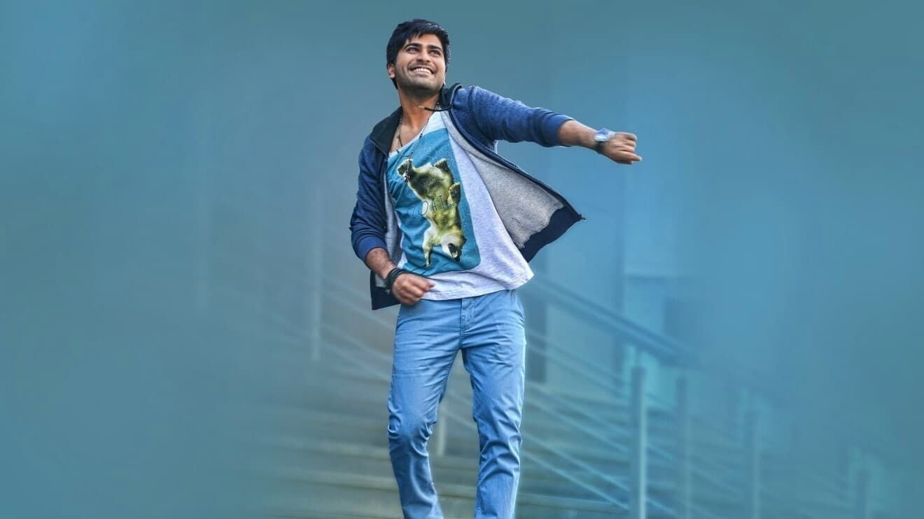 Run Raja Run - Film - SensCritique
