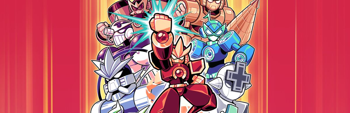 Gravity Circuit (2023) - Jeu vidéo - SensCritique