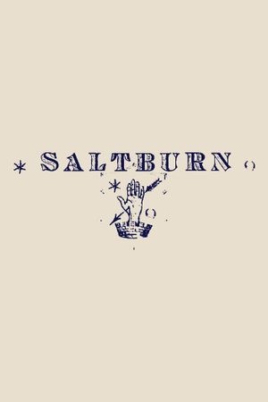 Saltburn - Film - SensCritique