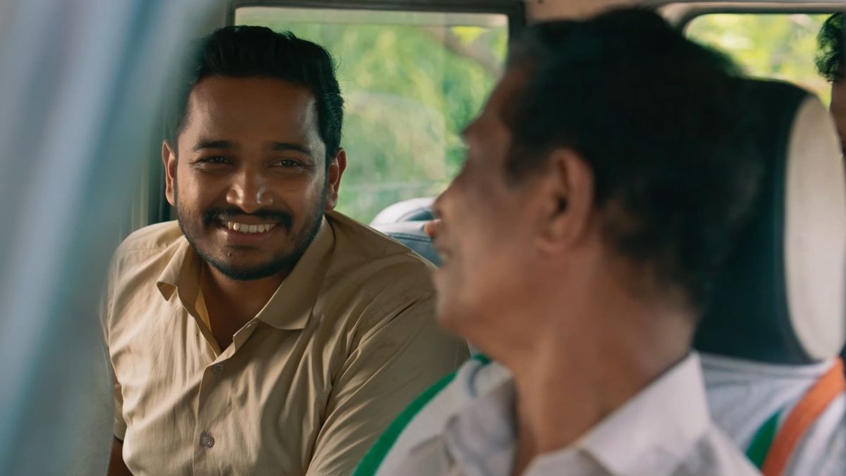 Palthu Janwar - Film - SensCritique