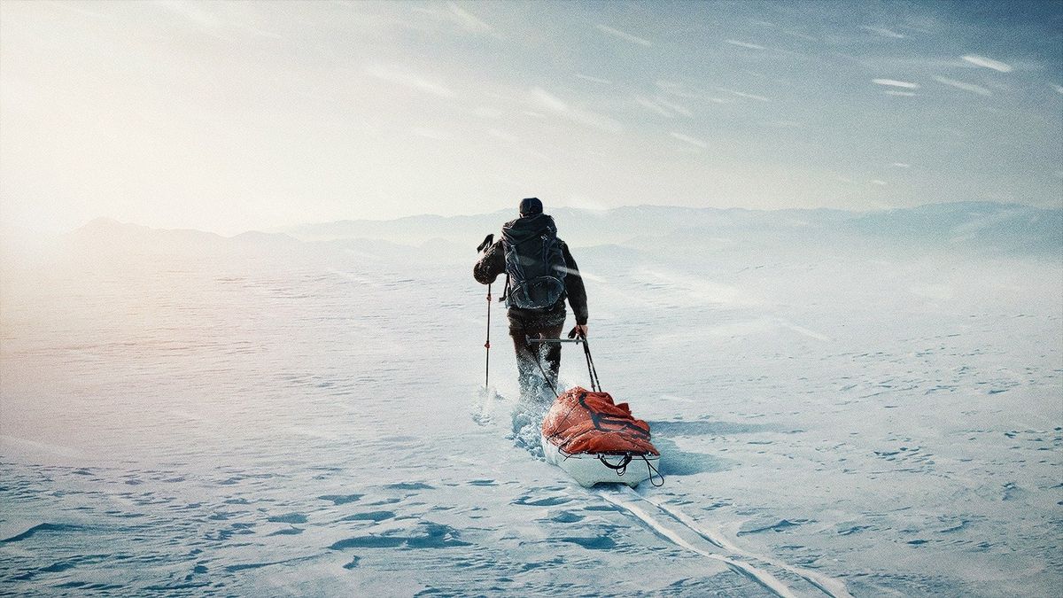 Explorer - Documentaire - SensCritique