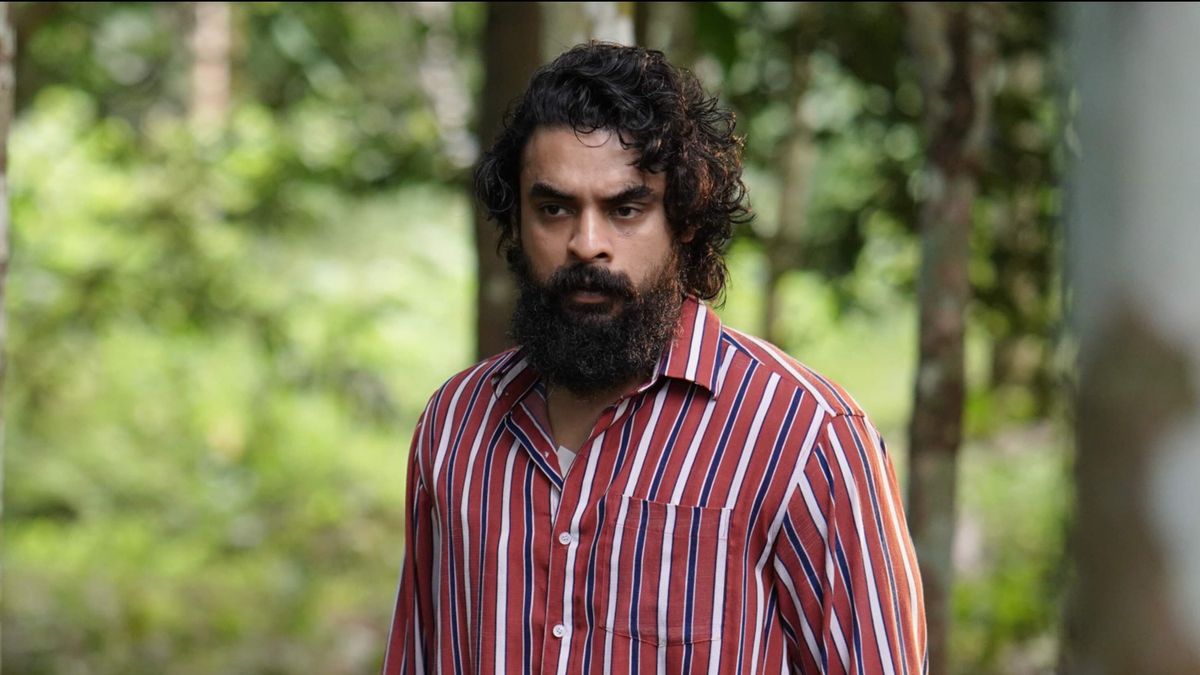 Kala - Film (2021) - SensCritique