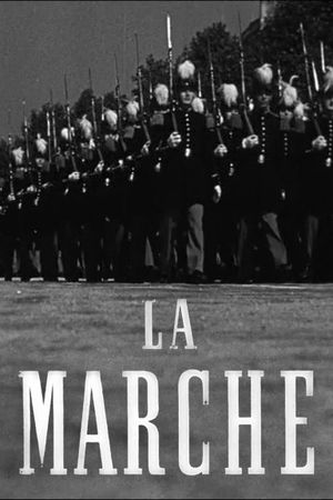 La Marche - Film - SensCritique