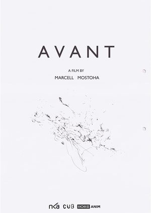 Avant - Court-métrage d'animation - SensCritique