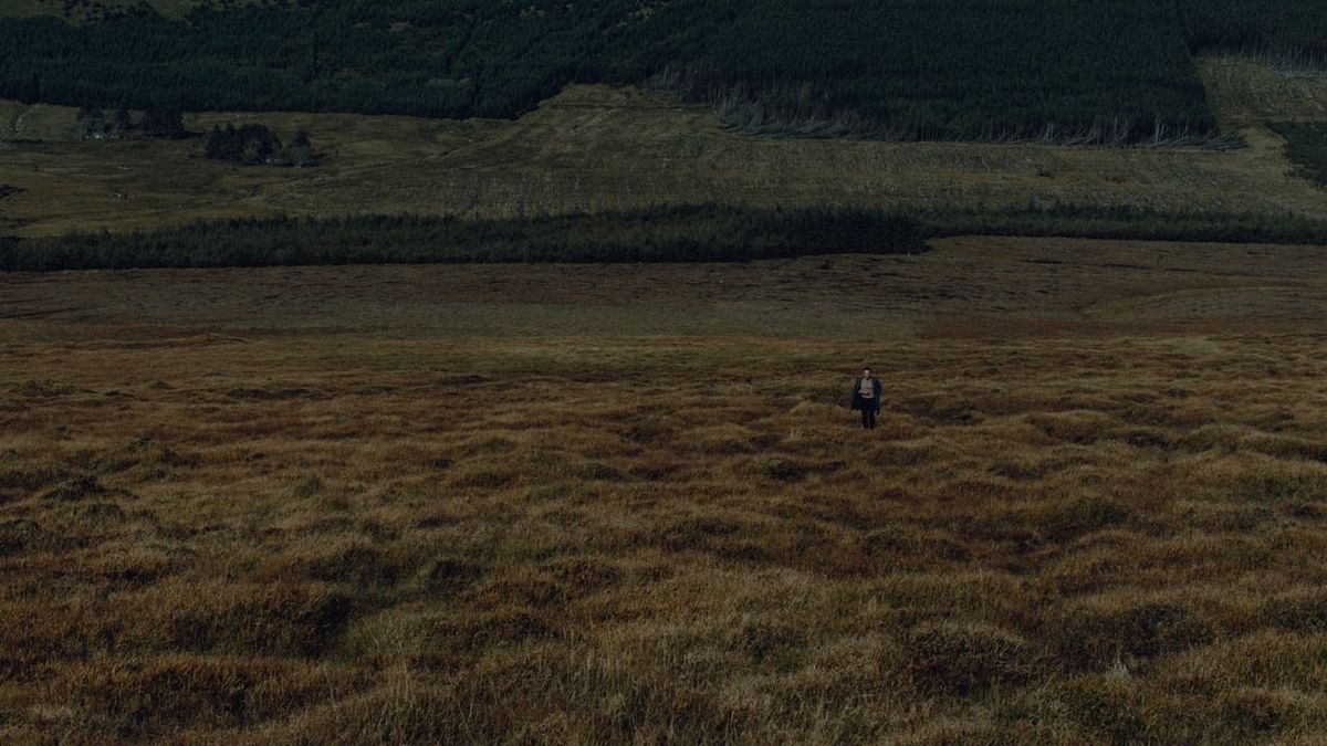 It Is in Us All - Film - SensCritique