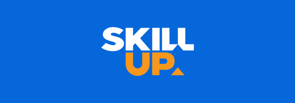 Skill Up - Série - SensCritique