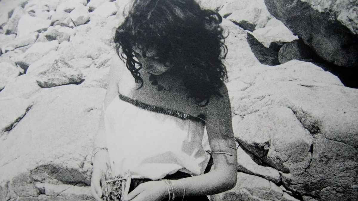 Maya - Film (1979) - SensCritique