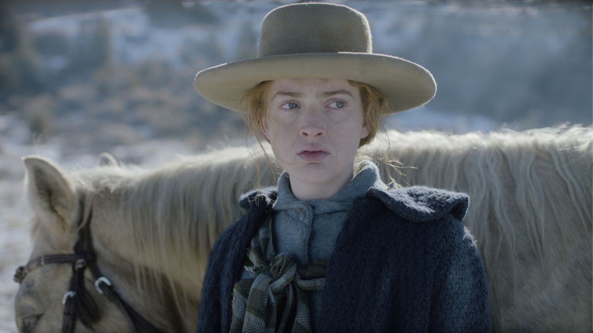 Organ Trail - Film (2022) - SensCritique