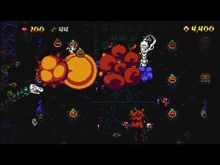 Boneraiser Minions (2023)- Jeu vidéo - SensCritique
