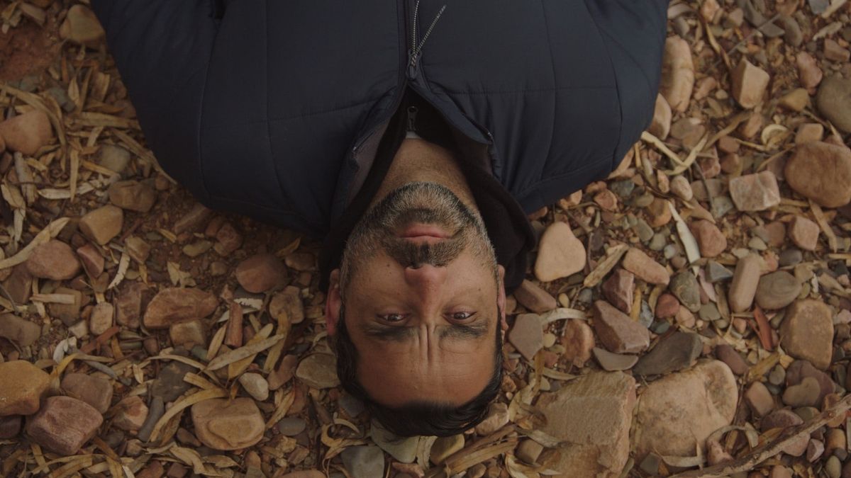 The Australian Dream - Documentaire - SensCritique