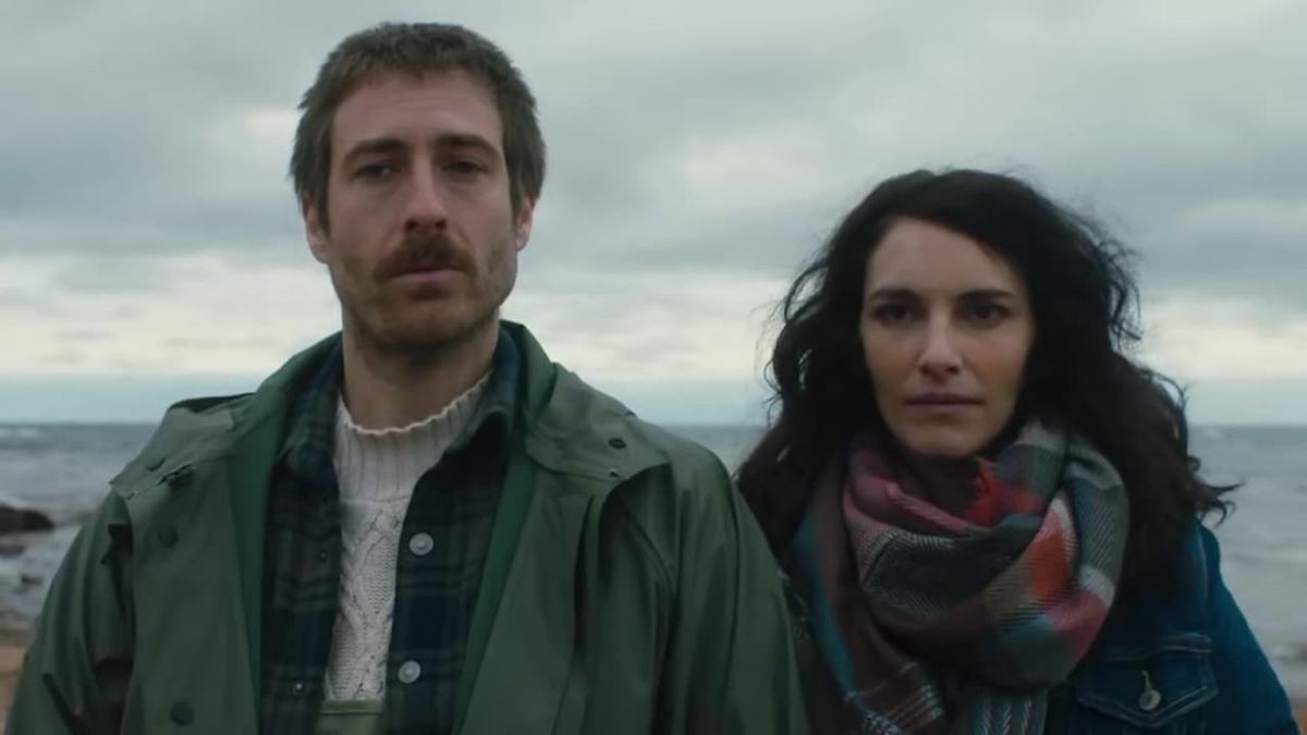 A Small Fortune - Film - SensCritique