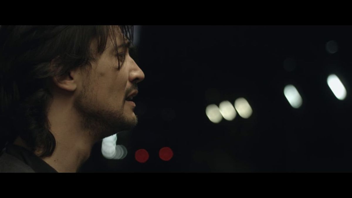 Transfert - Film - SensCritique
